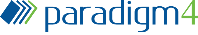 Array Databases The Next Big Thing In Data Analytics