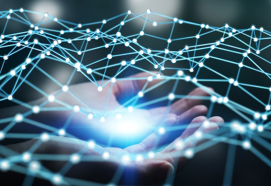 To Centralize or Not to Centralize Your Data--That Is the Question To Centralize or Not to Centralize Your Data--That Is the Question