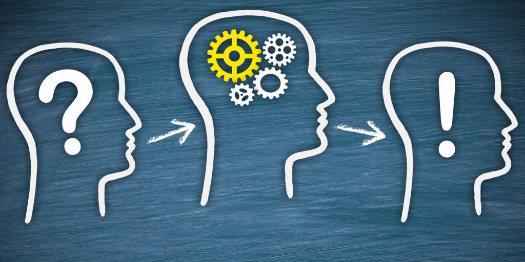 Learning IoT Lessons the Big Data Way Learning IoT Lessons the Big Data Way