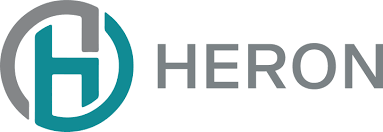 Understanding Your Options for Stream Processing Frameworks