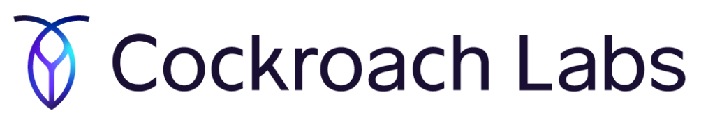 Cockroach Labs Unveils Cockroachdb As A Service On Azure And Multi