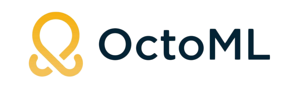 OctoML Unveils Next Iteration Of ML Deployment Platform OctoML Unveils Next Iteration Of ML Deployment Platform