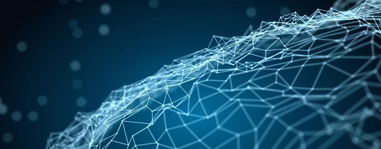 How AI Plus HPC Equals The Future Of Advanced Analytics how-ai-plus-hpc-equals-the-future-of-advanced-analytics