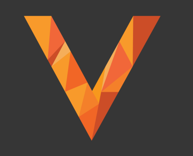 Planetscale Unveils Distributed Mysql Database Service Based On Vitess