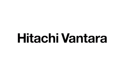 SQream and Hitachi Vantara Announce Partnership SQream and Hitachi Vantara Announce Partnership