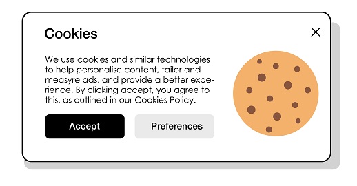 The Death of Third-Party Cookies and the Rise of Zero-Party Data