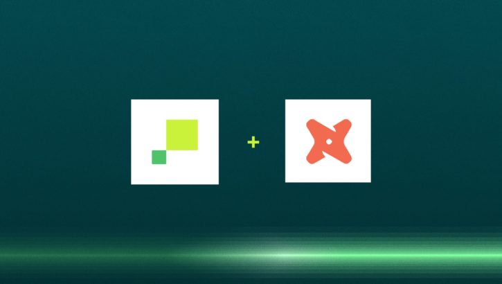 Hightouch Adds Dbt Code Checks To Its Data Activation Platform