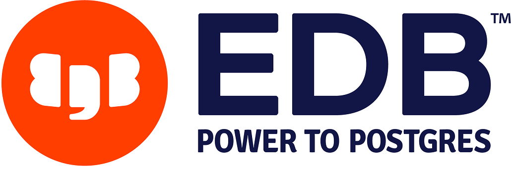 EDB Announces Postgres Distributed 5.0 EDB Announces Postgres Distributed 5.0
