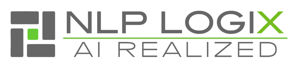 NLP Logix Partners with Databricks NLP Logix Partners with Databricks