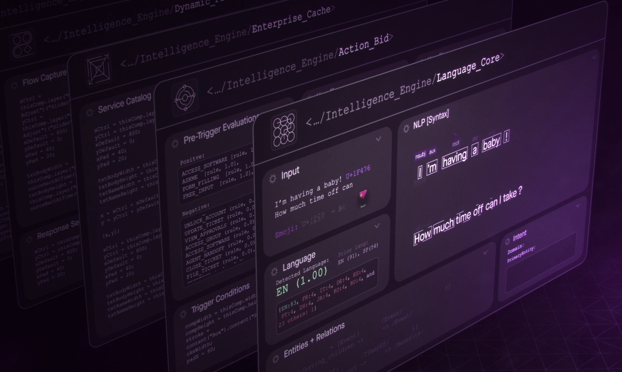 The Drawbacks of ChatGPT for Production Conversational AI Systems The Drawbacks of ChatGPT for Production Conversational AI Systems