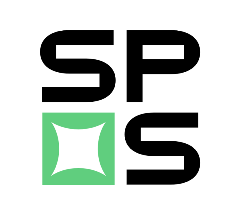 SPS North America Taps Advanced Analytics and AI for Improved Client ... SPS North America Taps Advanced Analytics and AI for Improved Client ...
