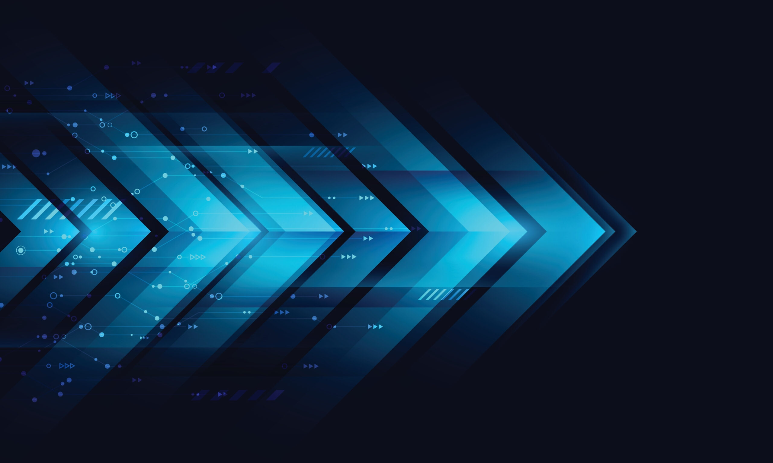 Vector Databases Emerge To Fill Critical Role In AI