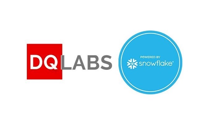 DQLabs Builds Modern Data Quality Platform on the Snowflake Data Cloud DQLabs Builds Modern Data Quality Platform on the Snowflake Data Cloud
