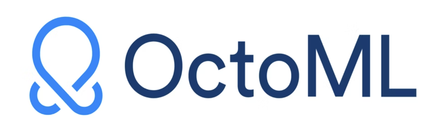 OctoML Introduces New Compute Service to Unlock Generative AI Innovation