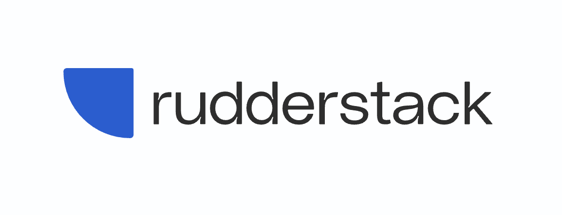 Rudderstack Unveils Profiles In Partnership With Snowflake To Enable Companies To Unlock The 