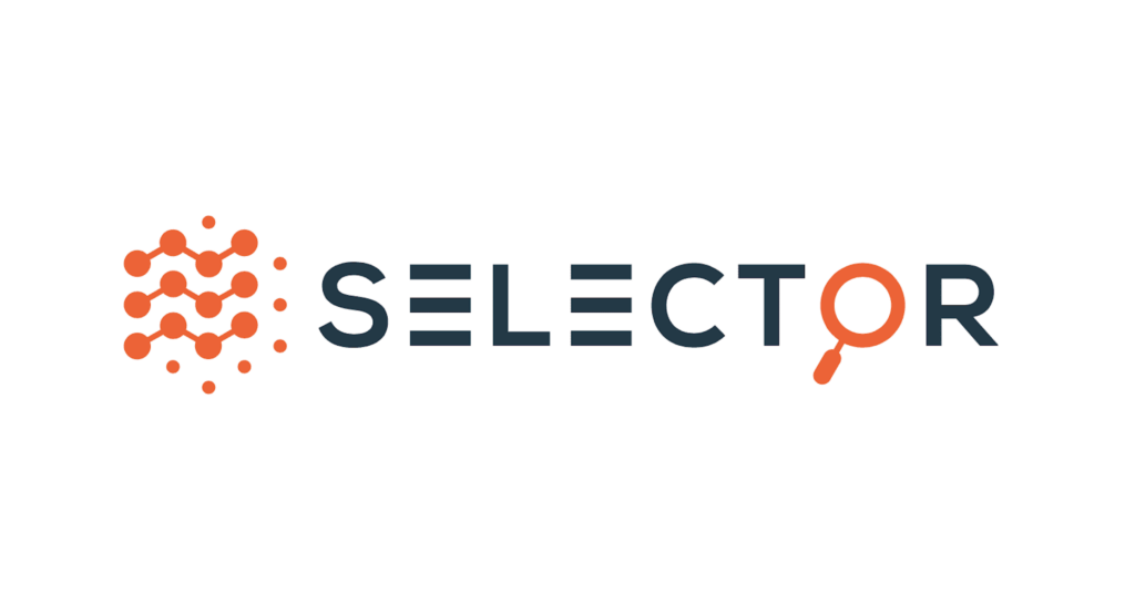 Selector Enhances Network Observability And Aiops Platform With Full