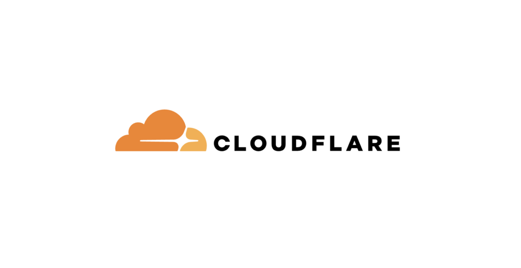Cloudflare Powers Hyper Local Ai Inference With Nvidia Accelerated Computing