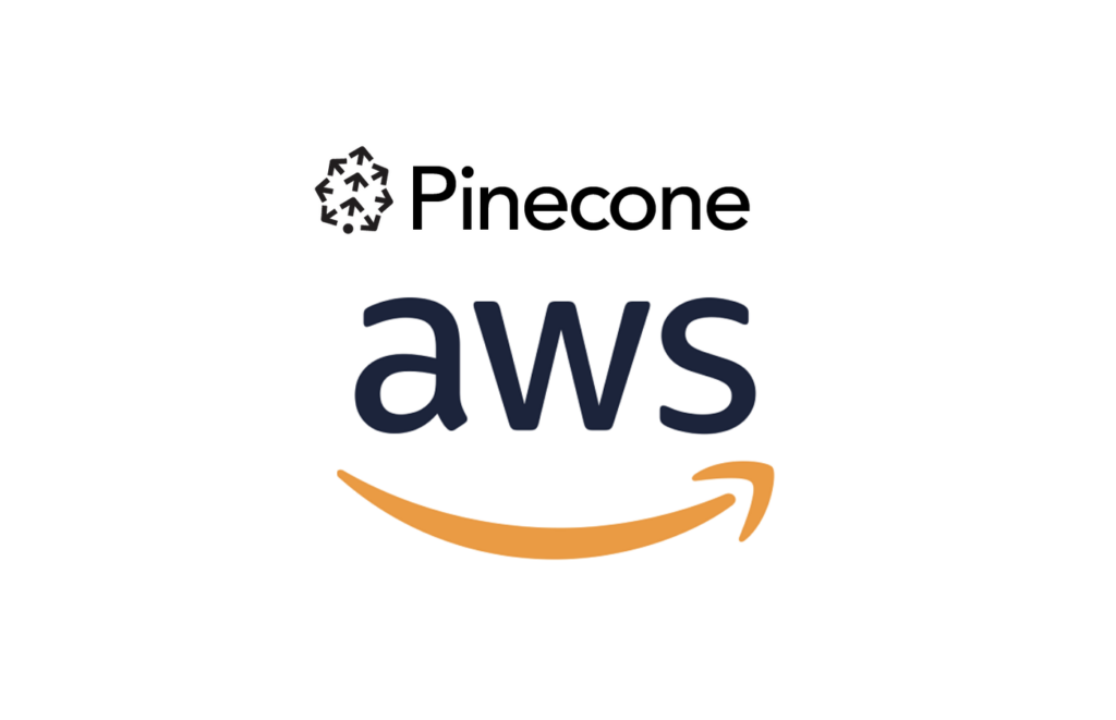 Pinecone Working with AWS to Solve Generative AI Hallucination Challenges Pinecone Working with AWS to Solve Generative AI Hallucination Challenges