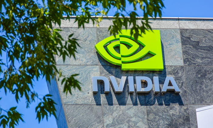 Nvidia Ai Foundry Builds Custom Llama 3 1 Generative Ai Models For The