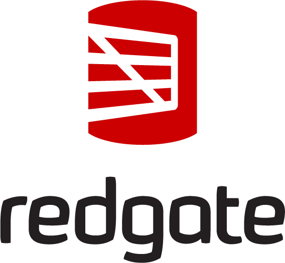 Redgate Software Enhances Enterprise Cloud Support With Rich And Comprehensive Monitoring Of