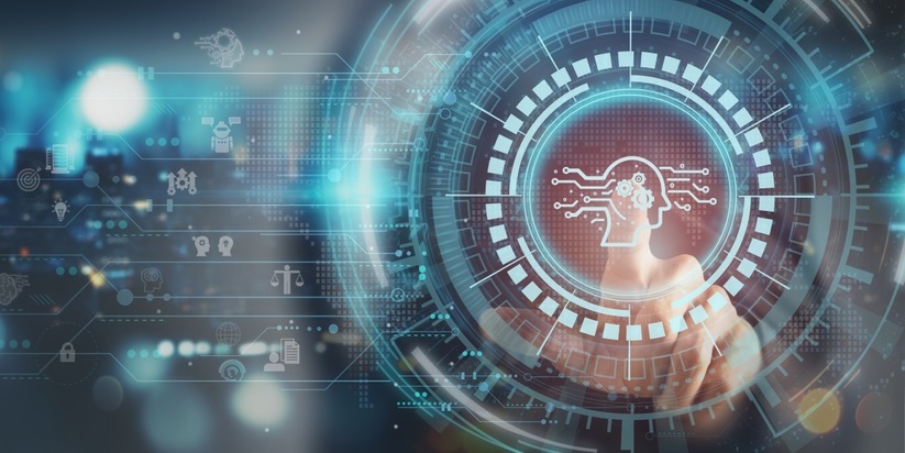 How Amplitude Uses GenAI to Improve Data Quality How Amplitude Uses GenAI to Improve Data Quality