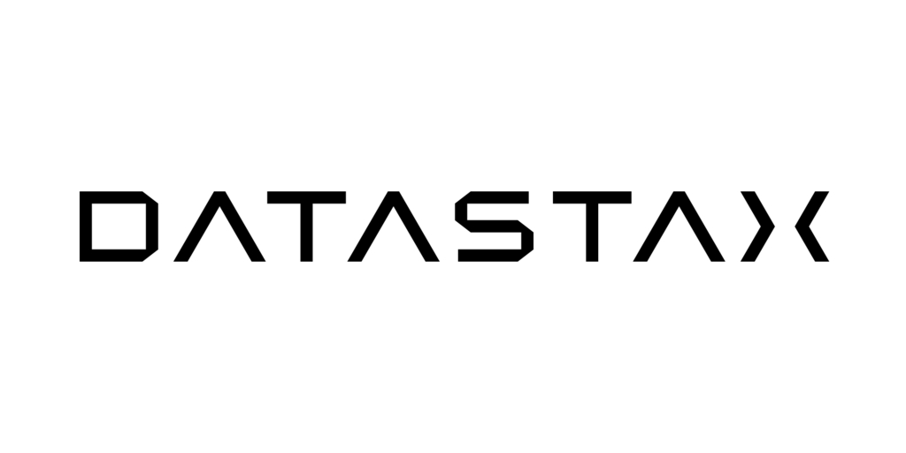 DataStax and Microsoft Collaborate to Make it Easier to Build ... DataStax and Microsoft Collaborate to Make it Easier to Build ...
