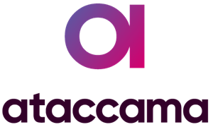 Ataccama Announces ONE AI for Improved Automated Data Governance Ataccama Announces ONE AI for Improved Automated Data Governance