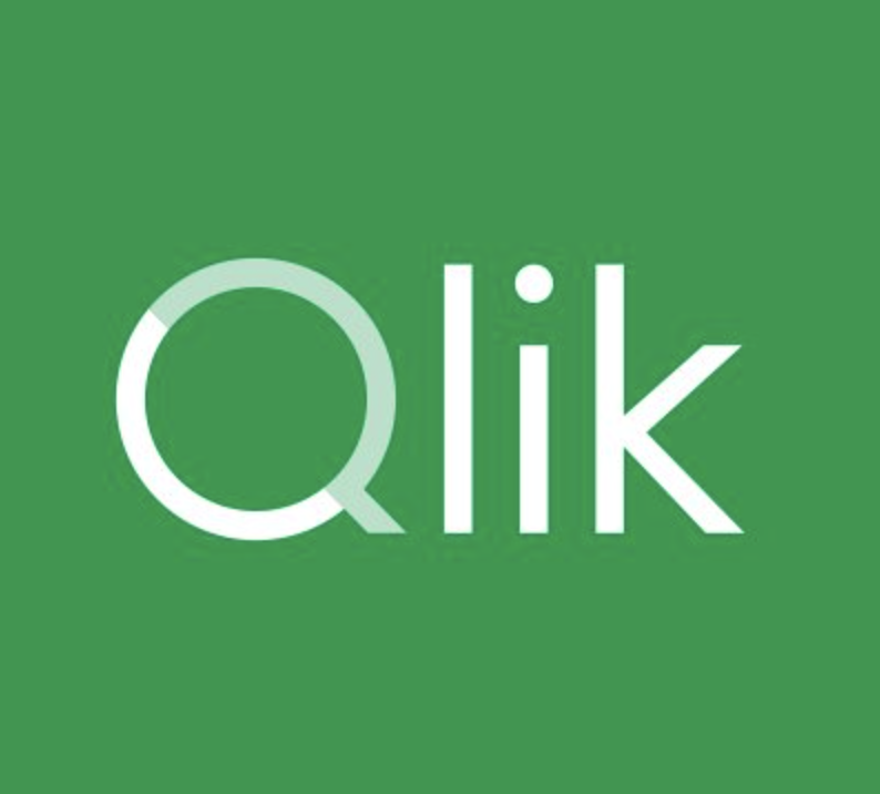 Qlik: New Survey Reveals Key Barriers to Leveraging Unstructured Data ... Qlik: New Survey Reveals Key Barriers to Leveraging Unstructured Data ...