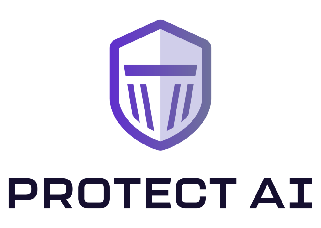 Protect Ai Acquires Laiyer Ai To Secure Large Language Models