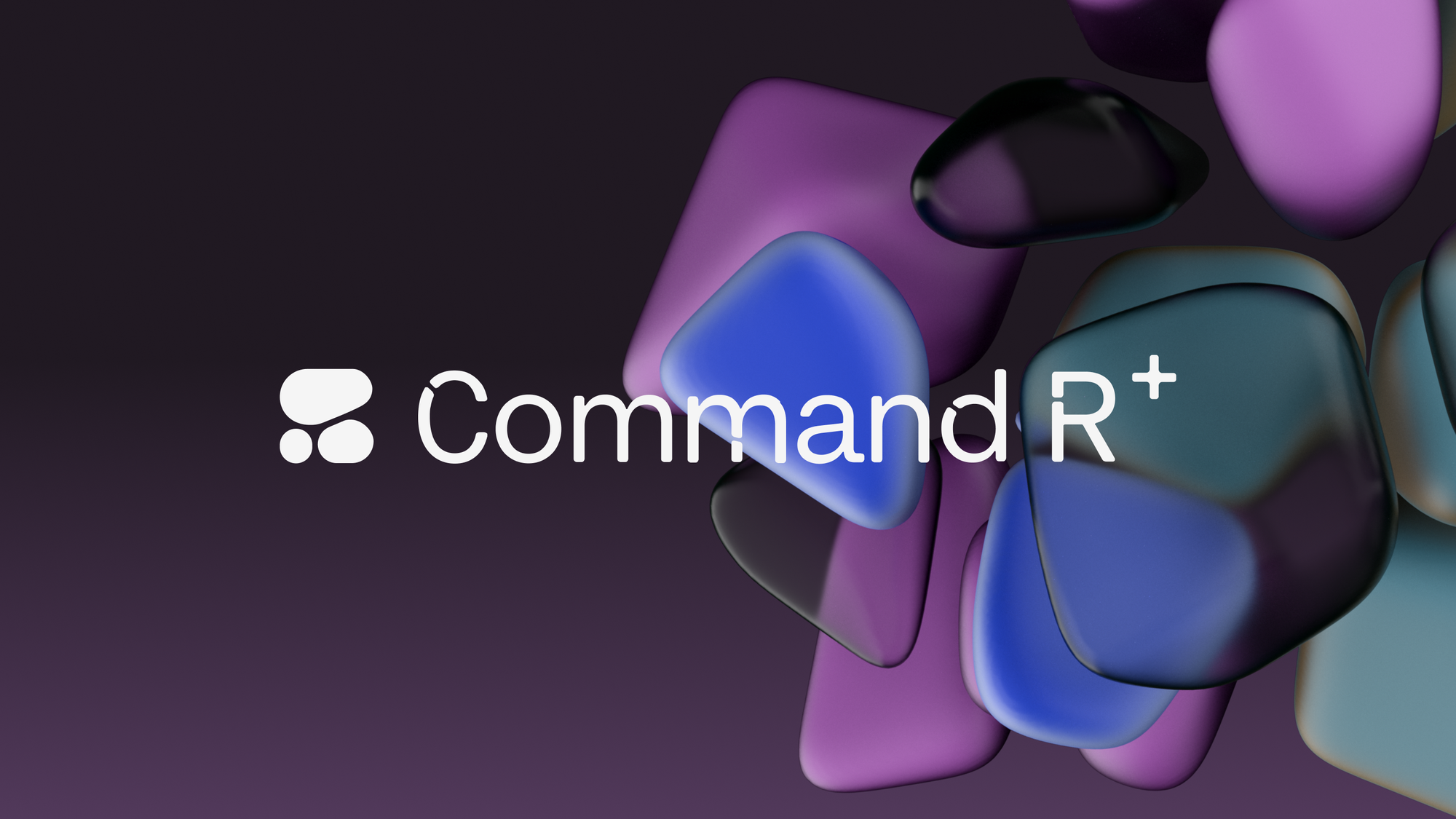 Cohere Introduces Command R A Scalable Llm Built For Business