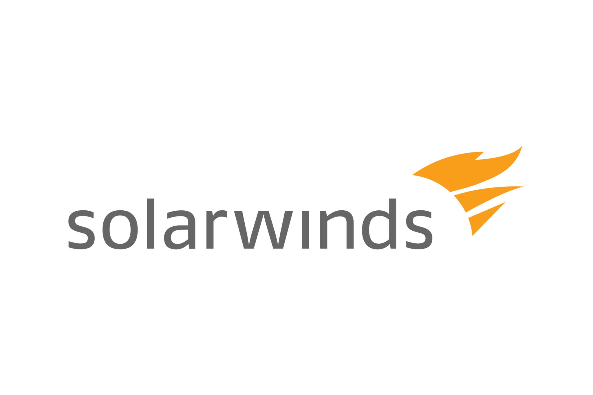 Solarwinds Unveils Enhanced Database Performance Analyzer With Advanced Postgresql Support